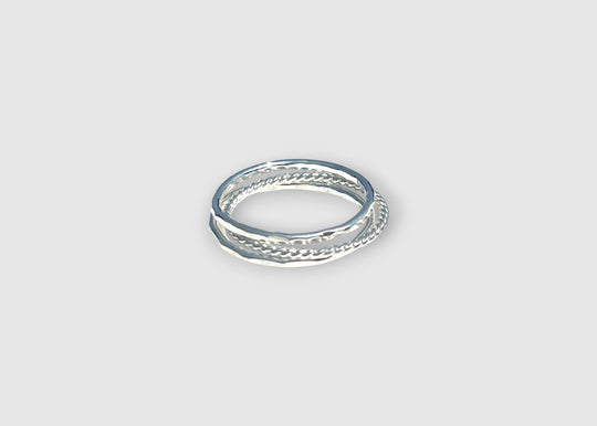 Rings – Precious Metalz Jewelry
