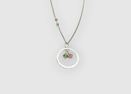 Customizable Handcrafted Jewelry - Unique, Affordable Pieces – Precious ...